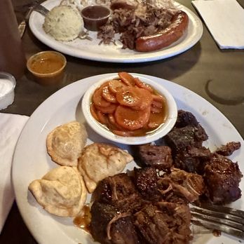 POINT PHILLIPS HOTEL - Updated December 2025 - 52 Photos & 147 Reviews ...