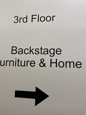 MACY’S - Updated July 2024 - 46 Photos & 75 Reviews - 4100 Meadows Ln ...