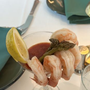 ROHR’S - Updated March 2025 - 162 Photos & 85 Reviews - 130 Morris Inn ...