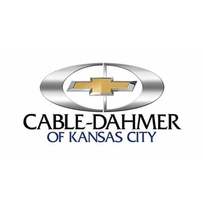CABLE DAHMER CHEVROLET OF KANSAS CITY - Updated October 2025 - 32 ...