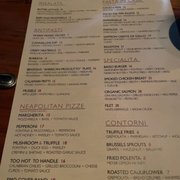 BASSO - 480 Photos & 490 Reviews - Bars - 7036 Clayton Ave, Saint Louis ...