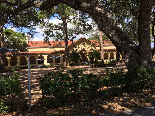 BAY PINES VA MEDICAL CENTER - Updated October 2025 - 42 Photos & 64 ...