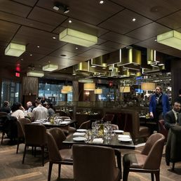 IL PIATTO - Updated December 2025 - 388 Photos & 241 Reviews - 900 ...