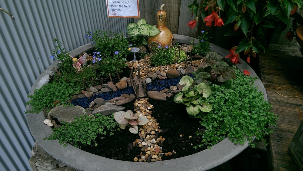 RIVERS OF YARRAMBAT - Updated December 2025 - 11 Photos - 28 Kurrak Rd ...