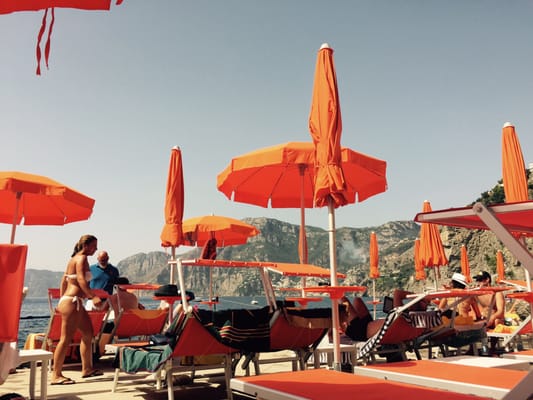 ONE FIRE BEACH - Updated October 2024 - 30 Photos & 12 Reviews - Via ...