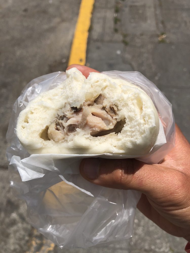YUMMY DIM SUM - Updated June 2026 - 90 Photos & 56 Reviews - 307 10th ...