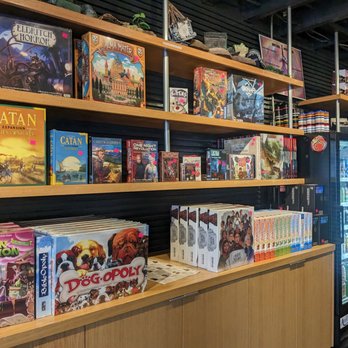 CORAL SWORD - Updated December 2024 - 238 Photos & 162 Reviews - 1318 ...