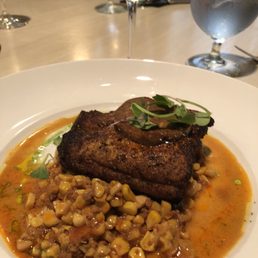 TABLE 28 - 275 Photos & 181 Reviews - American (New) - 1501 Merrill Dr ...