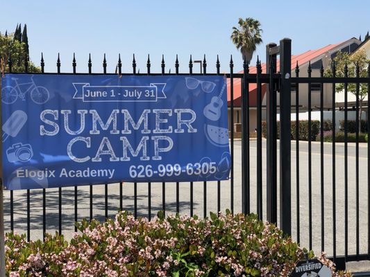 ELOGIX ACADEMY - Updated October 2025 - 39 Photos & 17 Reviews - 200 S ...