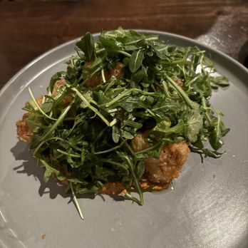 BLOCK RESTAURANT - Updated December 2025 - 363 Photos & 354 Reviews ...