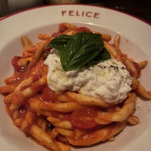 FELICE 64 - 265 Photos & 399 Reviews - 1166 1st Ave, New York, New York ...