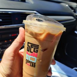 SEGUNDO COFFEE LAB - Updated October 2025 - 519 Photos & 234 Reviews ...