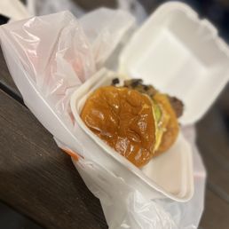 SMALLS SLIDERS - Updated December 2025 - 37 Photos & 30 Reviews - 1370 ...