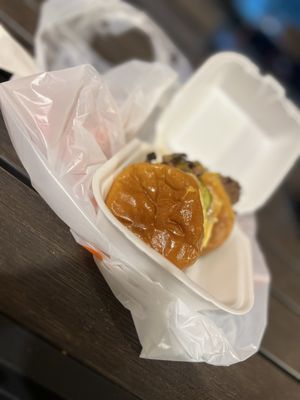 SMALLS SLIDERS - Updated December 2025 - 37 Photos & 30 Reviews - 1370 ...