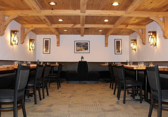 MAIN AND VINE WINE BAR - Updated January 2026 - 33 Photos - 1 E Church ...