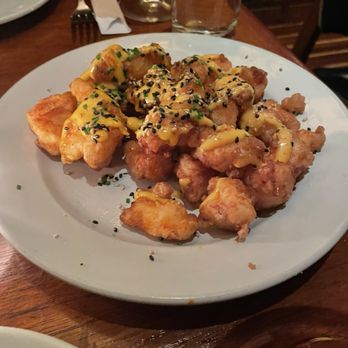 LURE FISHBAR - Updated August 2025 - 2673 Photos & 2058 Reviews - 142 ...