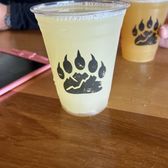 BEAR CHASE - Updated October 2025 - 447 Photos & 269 Reviews - 18294 ...