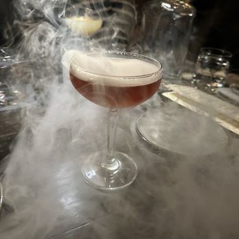 KRO BAR - Updated May 2025 - 340 Photos & 151 Reviews - 10116 Main St ...