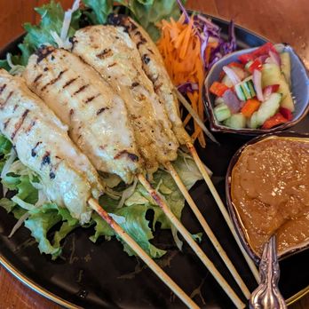 SENG TONG THAI - Updated October 2024 - 23 Photos & 12 Reviews - 600 ...