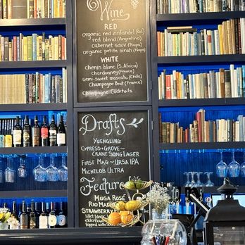 CAPRICIOUS LOCAL EATERY - Updated December 2025 - 96 Photos & 30 ...