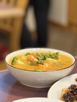 BIMI THAI - Updated December 2025 - 57 Photos & 40 Reviews - 1840 ...