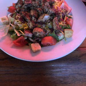 JAKE & RIP’S - 63 Photos & 133 Reviews - Barbeque - 1525 Sunset Dr ...