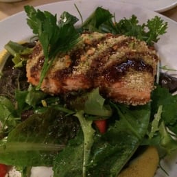 ABERFOYLE MILL RESTAURANT - Updated January 2026 - 39 Photos & 37 ...