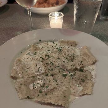 PASTABILITIES - Updated December 2024 - 1185 Photos & 1426 Reviews ...