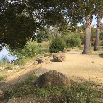 DAN FOLEY PARK - Updated January 2026 - 73 Photos & 10 Reviews - 1461 N ...