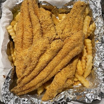 BEST THING FLOPPING - Updated January 2026 - 48 Photos & 65 Reviews ...