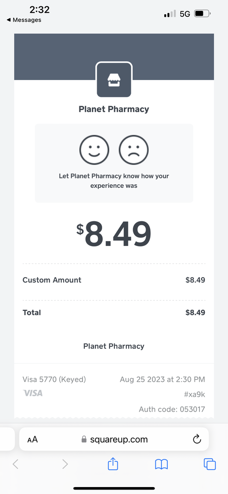 PLANET PHARMACY - Updated December 2025 - 121 N Robertson Blvd, Beverly ...