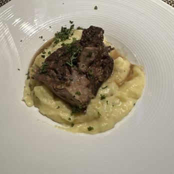 WEBB CUSTOM KITCHEN - Updated July 2024 - 1261 Photos & 1039 Reviews ...