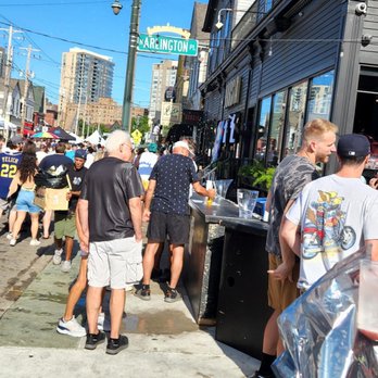BRADY STREET FESTIVAL - Updated March 2026 - 51 Photos & 24 Reviews ...