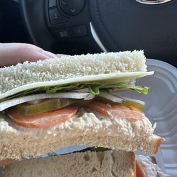 RIVERCRUST DELI - Updated January 2026 - 269 Photos & 297 Reviews ...