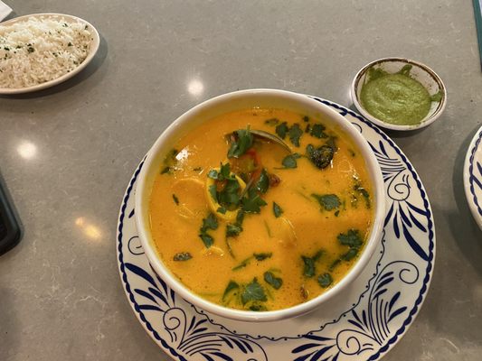 GUAPO’S - MERRIFIELD - Updated January 2026 - 253 Photos & 138 Reviews ...