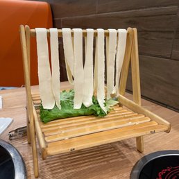 IPOT - Updated January 2026 - 2101 Photos & 1577 Reviews - 1420 Irving ...