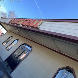 VELVET GRILL & CREAMERY - Updated October 2025 - 208 Photos & 282 ...