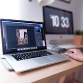 OMSOFT TECHNOLOGIES - Updated December 2025 - 20 Reviews - 1930 5th St ...