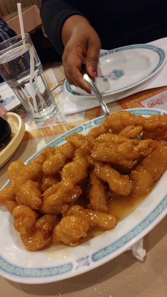 RED CHOPSTIX - 155 Photos & 194 Reviews - 9672 Elk Grove Florin Rd, Elk ...