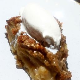 MODEL MILK - Updated September 2025 - 454 Photos & 288 Reviews - 308 ...