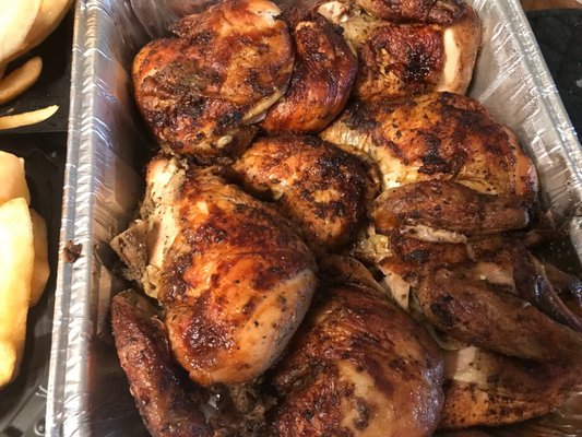 DON POLLO - Updated March 2025 - 92 Photos & 177 Reviews - 2206 Veirs ...