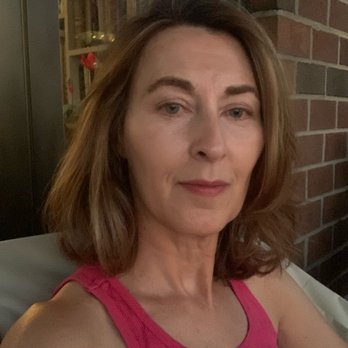 TOSLER DAVIS - Updated June 2025 - 63 Photos & 84 Reviews - 89 5th Ave ...