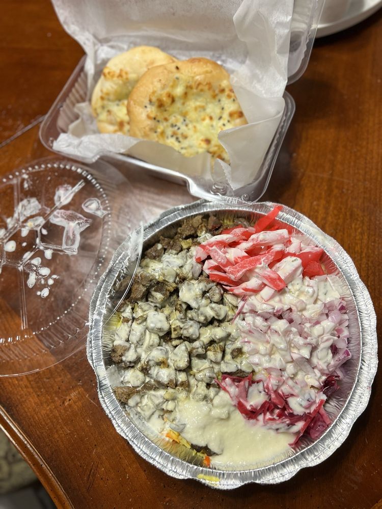 BLACK SEED CAFE AND GRILL - Updated January 2026 - 68 Photos & 30 ...