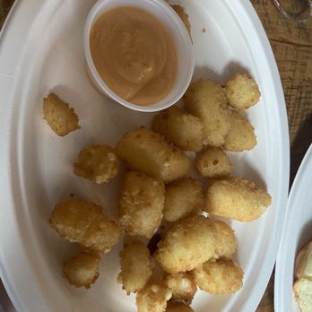 1718 BREWING OCRACOKE - Updated September 2024 - 82 Photos & 79 Reviews ...