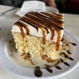 THE FREAKIN RICAN - Updated September 2025 - 857 Photos & 476 Reviews ...