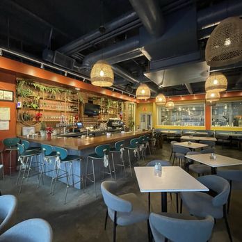 MARMALADE CAFE - SANTA MONICA - Updated July 2025 - 73 Photos & 106 ...