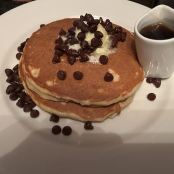 CHAZ ON THE PLAZA - Updated November 2025 - 319 Photos & 225 Reviews ...