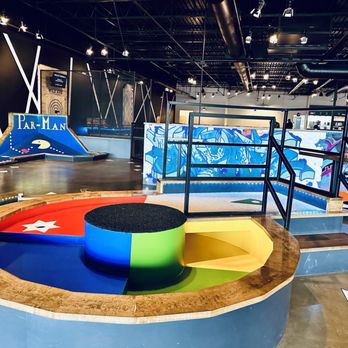 ON PAR ENTERTAINMENT - Updated September 2025 - 130 Photos & 54 Reviews ...