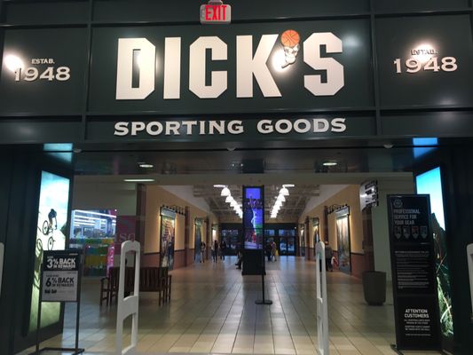 THE COMMONS AT FEDERAL WAY - 39 Photos & 82 Reviews - 1928 S Commons (I ...