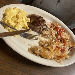 BRIDGEHEAD CAFE - Updated December 2025 - 221 Photos & 340 Reviews ...